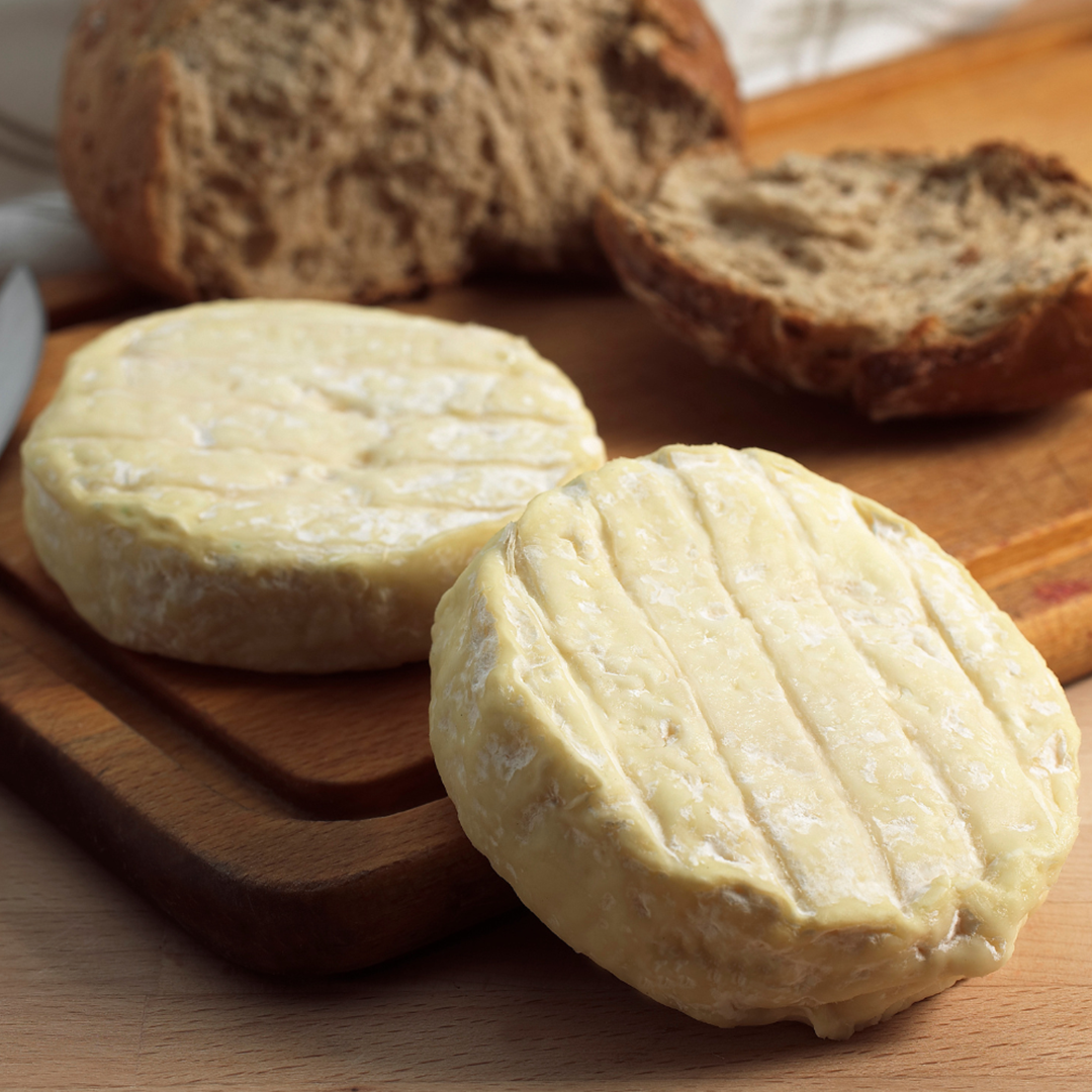 Cow Cheeses (Sold by Unit) – Douce France